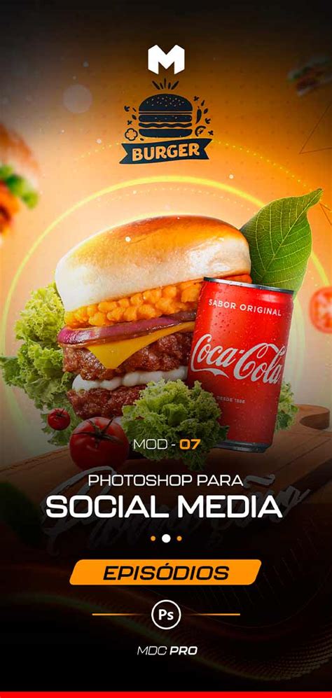 Md Class Pro Curso De Photoshop E After Effects