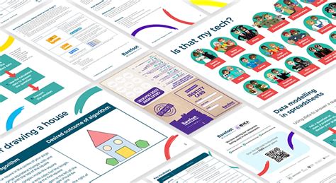 Computing Year 4 Year 4 Computing Cornerstones Curriculum