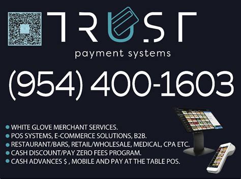 Printset Printset Added A New Photo