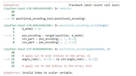 Course5 Week4 Exercise 2 Sequence Models Deeplearningai
