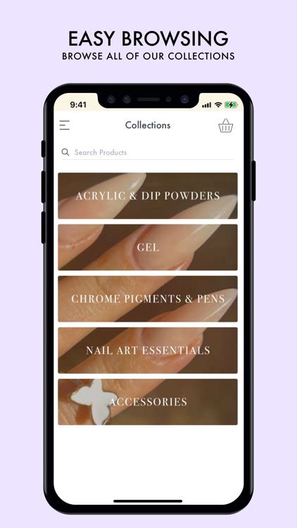 Igel Beauty By Igel Beauty