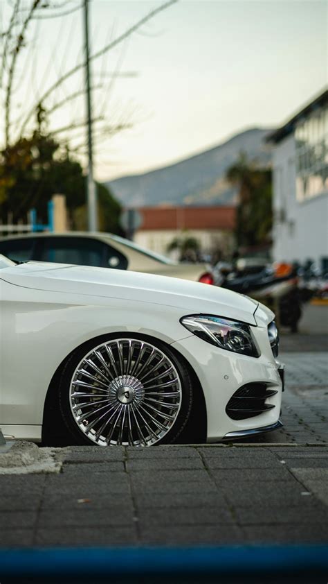 Headlight Assemblies Globalparts Automotive Store