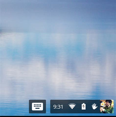 chrome os dev update bluetooth notifications always maximized mode