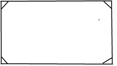How Do I Create Background Questions And Answers Unity Discussions