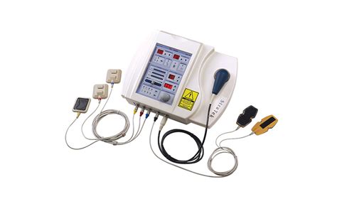 의료용조합자극기 [els 100 El Sonic ] 네이버 블로그