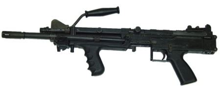 Ultimax 100 Internet Movie Firearms Database Guns In Movies Tv And