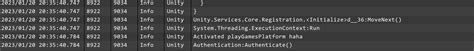 My Game Can Not Find Any Iap Productid Even I Already Add Them In