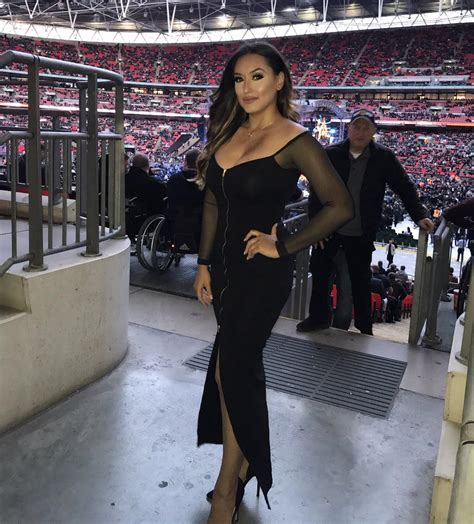 Babes In The Business Of Boxing A Series Of Interviews With The