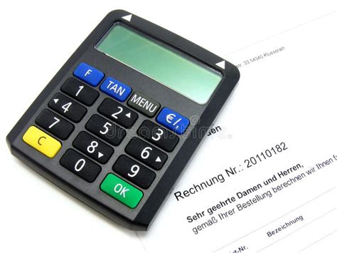 A Security Pin Number Generator Stock Photo Image Of Identity European 20203372