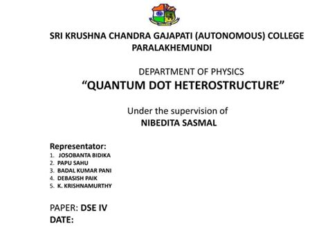 data scan pptx