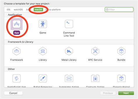 Macos Run App From Terminal With Arguments Matrixclever