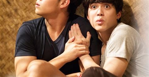 รวมรูปภาพของ ชาวเน็ตแชร์ ซีนละครไทยสุดประหลาด ที่ไม่น่าจะมีอยู่จริง แต่ละอันฮาๆ ทั้งนั้น รูปที่