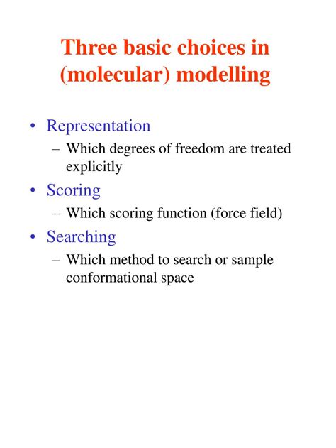 Ppt Bayesian Classification Of Protein Data Powerpoint Presentation