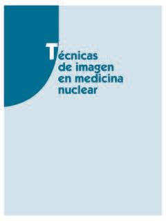 LIBRO Tecnicas de imagen en medina nuclear / libro-tecnicas-de-imagen ...