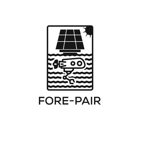 Entry 105 By Sultanulislam For Logo For Randd Proect On Floating Solar