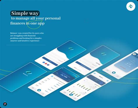 hajer mohamed on linkedin ui ux design figma