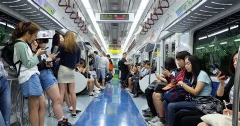 Өмнөд Солонгост залуусын дунд ажилгүйдлийн түвшин хамгийн өндөр байна