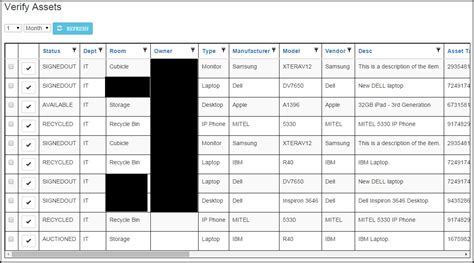 Javascript Mvc5 Refresh Partial View On Button Click Stack Overflow