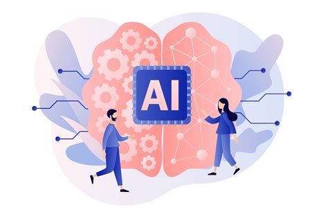 Supervised Vs Unsupervised Machine Learning Explained