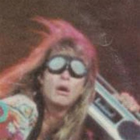 Stream Hiroshi Ito 1 Music Listen To Songs Albums Playlists For Free On Soundcloud