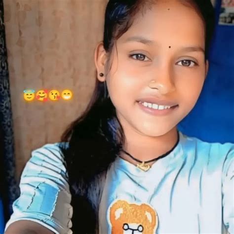 Cg Insta Girl Cginstagirl99 • Threads Say More