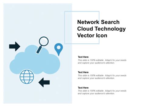 Network Technology PowerPoint Templates Slides And Graphics