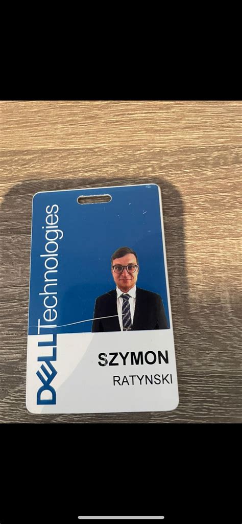 After A Wonderful 2 And A Half Years At Dell Technologies Its Time To Say Goodbye And Move On