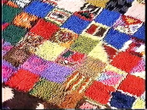 Retro Porn Videos And Classic Hardcore Sex Movies XHamster