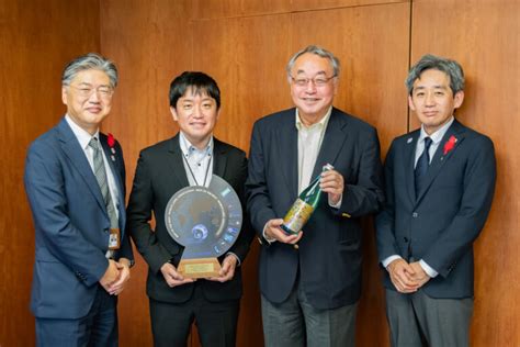 Toppan 「水性フレキソ刷」＆「ノンソルベント」パウチの新製品 レトルト殺菌・電子レンジ加熱可能 「tokyo Pack 2024」で展示 プリントandプロモーション