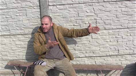 ცუდი სიტუაციაა სოფლებში მუშაც კი სანთლით საძებნელია Youtube