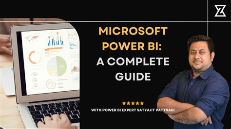 GitHub Pik Power BI Training Session