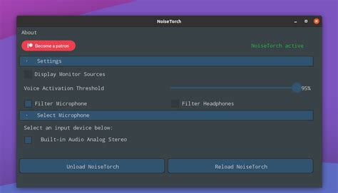 february 2021 linux uprising blog