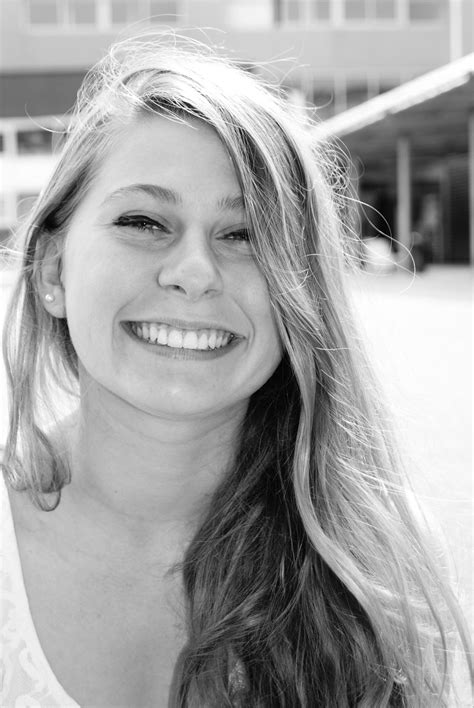 5 Conseils Que Jaurais Aimé Avoir En Choisissant Mes études Sur Cette