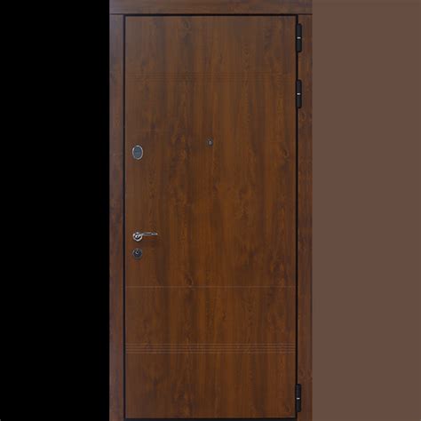 გაბილდი კარები ყველა გემოვნებისთვის