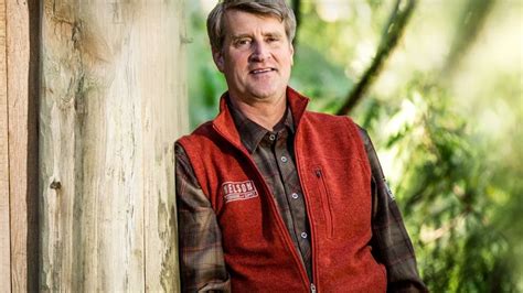 Treehouse Masters Season 8 Streaming Watch Stream Online Via HBO Max