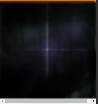 Star Pattern During Training Issue Xingyizhou CenterNet GitHub