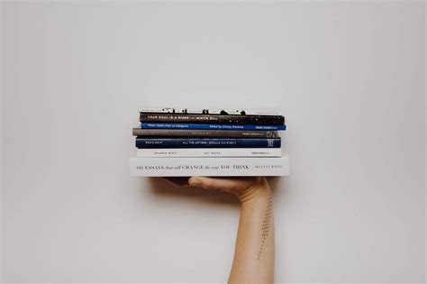 Top Data Science Books You Must Read To Boost Your Career