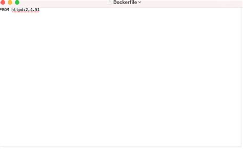 github serena1508 microservices using docker