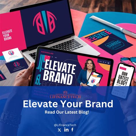 Harsh Wardhan On Linkedin Branding Webdesign Logodesign Startups Sidehustle Digitalagency