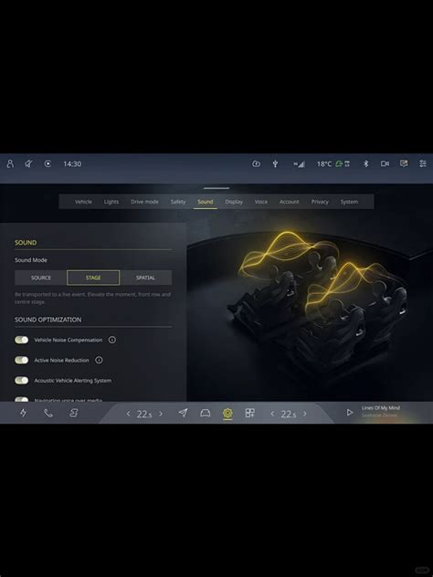 Hmi设计 路特斯界面设计 花瓣网