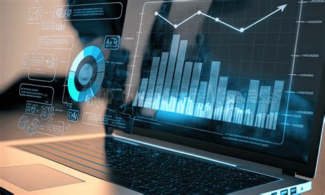 Online Course Power Bi Data Analyst Associate Prep From Coursera