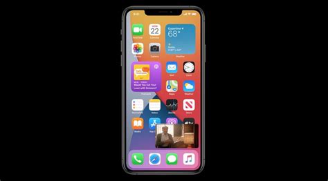 New Features Coming In Ios 14 The Online Mom New Features Coming In Ios 14 The Online Mom
