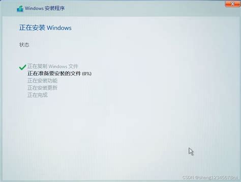 由于找不到msvcr110dll 无法继续执行怎么解决（最新解决方法分享） Csdn博客