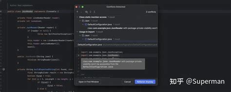 intellij idea 2024 首个大版本发布，好用到爆！ 知乎