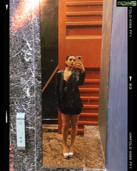 Actress Benafsha Soonawalla Hd Photos And Wallpapers March 2023 Gethu Cinema