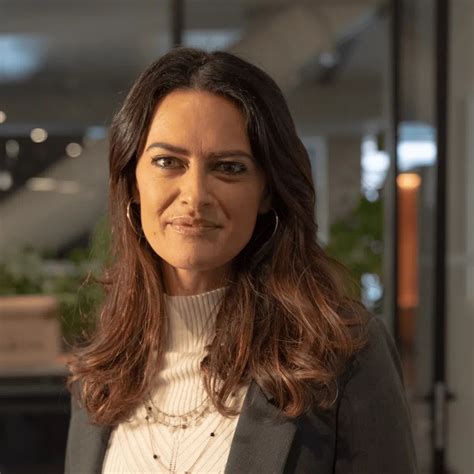 Michela Barcella H Farm Business School