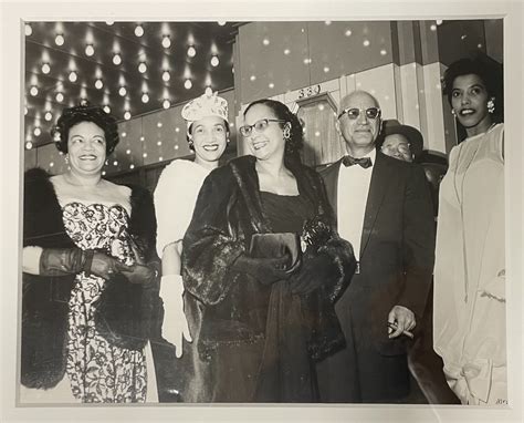 Celebrating Juneteenth Memphis Milestones Memphis Museums Of
