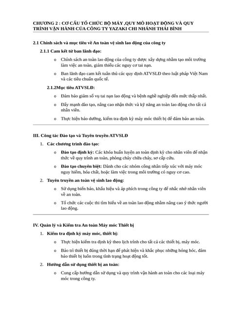 Chg 2 Ttkt Pdf