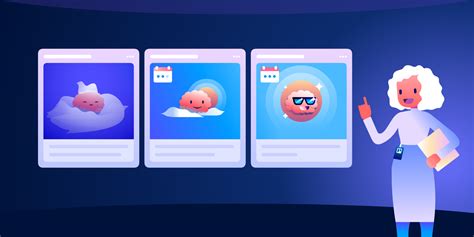 Why You Need To Forecast Your Feelings To Achieve Big Goals Work Life By Atlassian