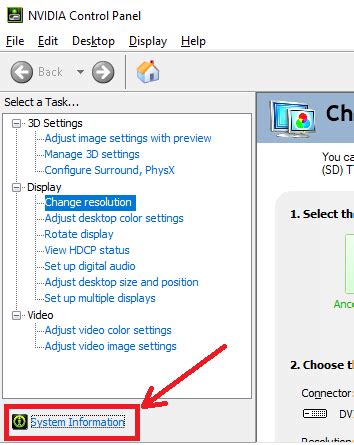 How To Get The CUDA Version Stack Overflow